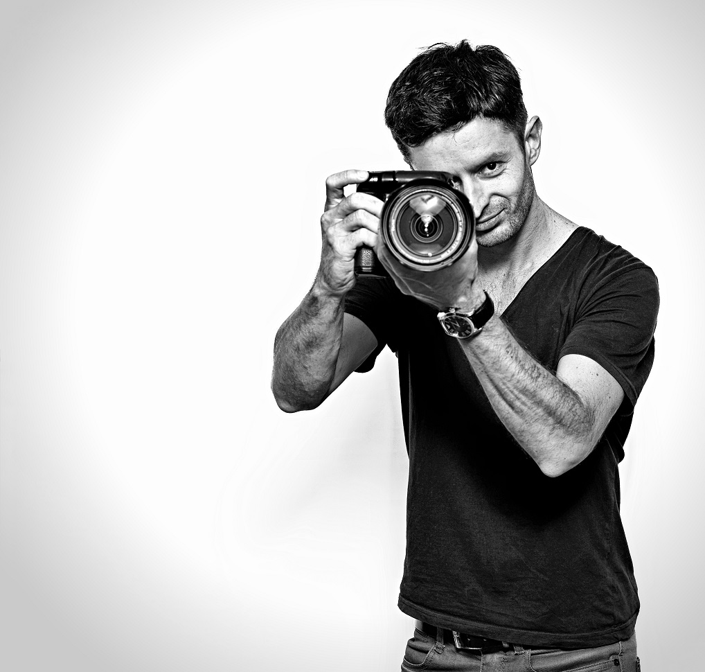 Remi Portier Photographie – Photo Vidéo Drone